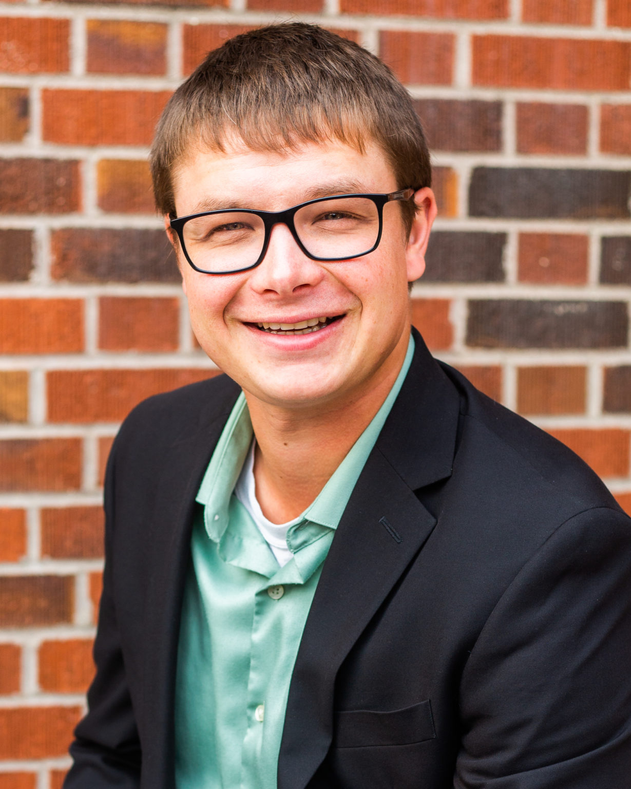 Zachery Hauser 1_cropped - Christianson PLLP