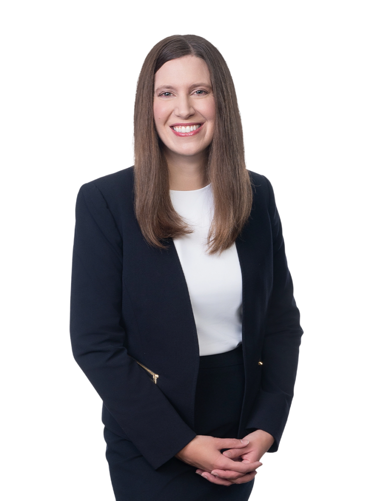 Lisa Christensen - Christianson PLLP
