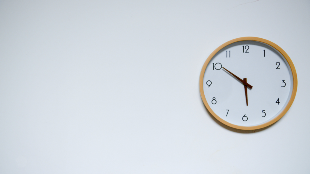 Minnesota Earned Sick and Safe Time (ESST) law - Christianson PLLP