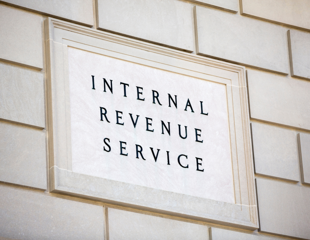 How Renewable Fuel Producers Can Claim Tax Credits for §45Z ...