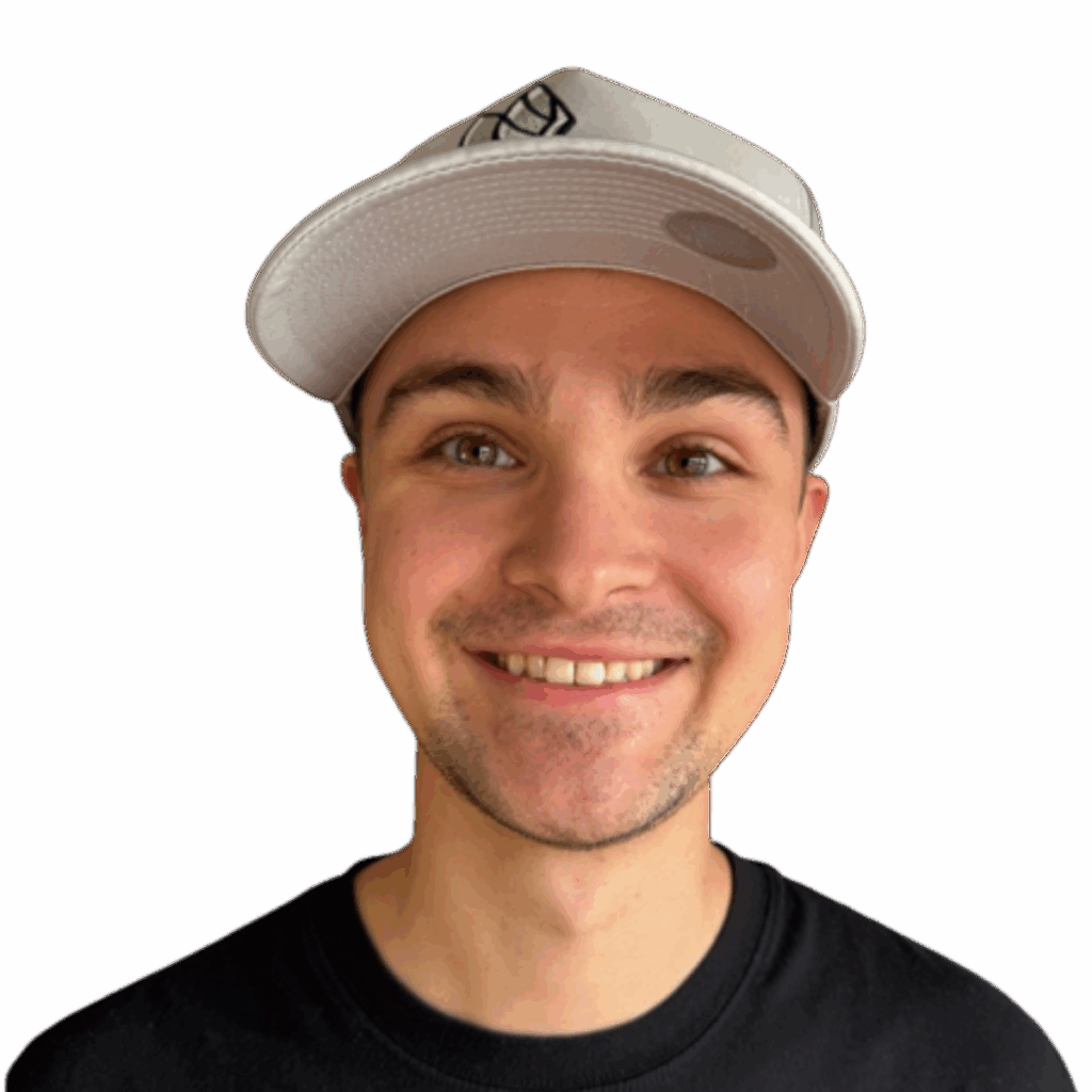 Aaron King - Christianson PLLP